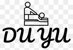 Du Yu Spa - Du Yu Spa - Free Transparent PNG Clipart Images Download