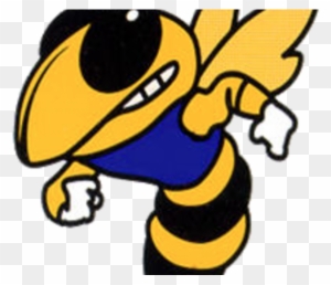 Hornet Clipart Cook County - Hornet Clipart Cook County - Free ...