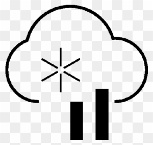 Sleet Clipart - Free Transparent PNG Clipart Images Download