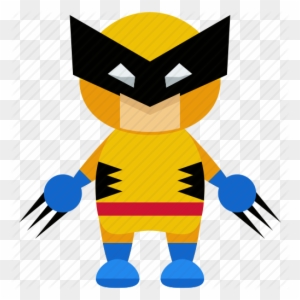 Clipart Royalty Free Miniman Vol By Roundicons Com - Clipart Royalty ...