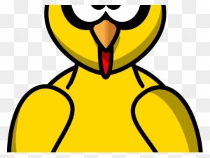 Dead Rising Clipart Chicken - Dead Rising Clipart Chicken - Free ...