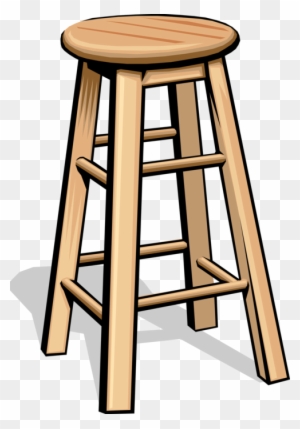 Cartoon Legs, Transparent PNG Clipart Images Free Download , Page 15 ...