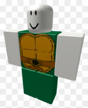 Turtle Shell Clipart, Transparent PNG Clipart Images Free Download ...