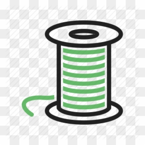 Bobbin Clipart Bobbin Sewing Clip Art - Bobbin Clipart - Free ...