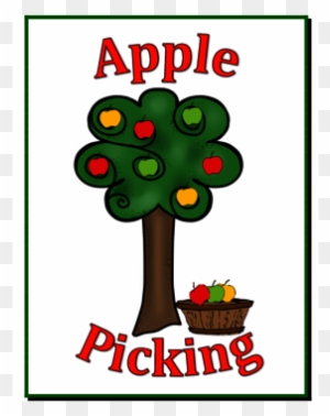 Share Ideas Clipart, Transparent PNG Clipart Images Free Download ...