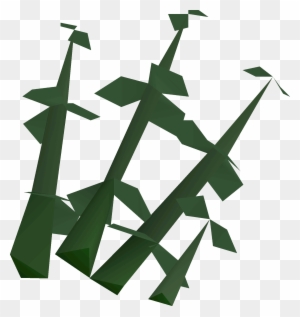 Osrs Ghost Ahoy Transparent Background - Osrs Ghost Ahoy Transparent ...