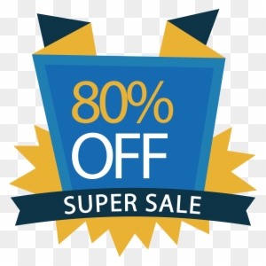 Clip Art Explosion Label Transprent - Clip Art Explosion Label ...