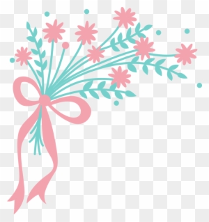 Frilly Flower Symbol By Cloudyglow - Frilly Flower Symbol By Cloudyglow ...