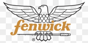 The Name Fenwick Comes From A Lake In Washington State - The Name ...