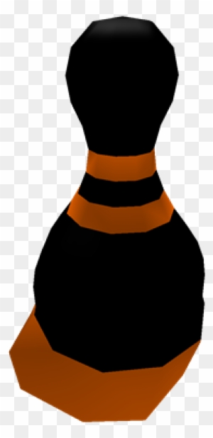 Pinhead By Roguevincent - Hellraiser - Free Transparent PNG Clipart ...