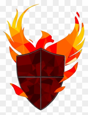 Delta Mu Kappa - Delta Mu Kappa - Free Transparent PNG Clipart Images ...