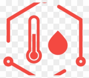 Humidity Clipart, Transparent PNG Clipart Images Free Download - ClipartMax