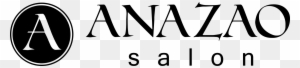 Anazao Salon Snellville - Anazao Salon Snellville - Free Transparent ...
