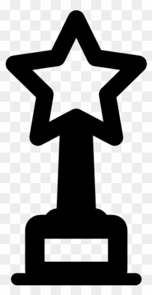 Star Award Clipart, Transparent PNG Clipart Images Free Download ...