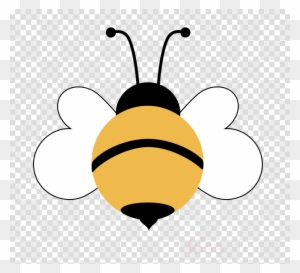 Honey Bee Clipart, Transparent PNG Clipart Images Free Download , Page ...