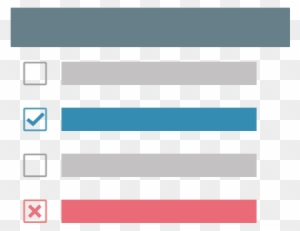Create A Scored Quiz - Create A Scored Quiz - Free Transparent PNG ...