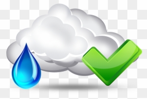 Weatherproof - Meteorology - Free Transparent PNG Clipart Images Download