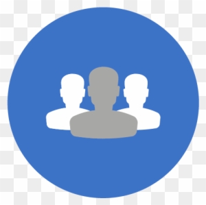 Faithful Paws Membership - Faithful Paws Membership - Free Transparent ...