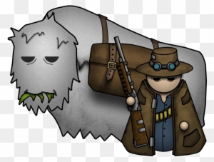 Steam Community Guide Basic Rimworld Start Colonies - Steam Community Guide Basic Rimworld Start ...