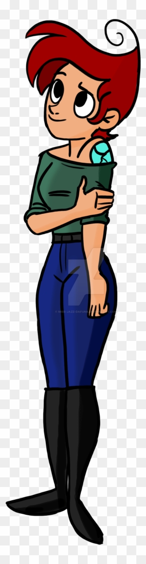 Flaw Clipart, Transparent PNG Clipart Images Free Download - ClipartMax