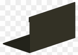 Cmp Series Flush/soffit Dimensioned Trim Profiles Sheet - Cmp Series ...