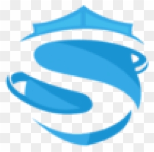 Go To The Profile Of Swiftsafe - Go To The Profile Of Swiftsafe - Free Transparent PNG Clipart ...