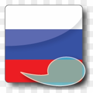 Language Russianlanguage Twitter - Language Russianlanguage Twitter ...