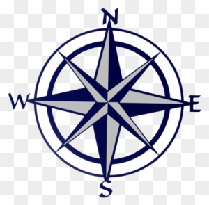 Interactive Map Metal Art, Nautical Quilt, Nautical - Interactive Map ...