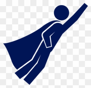 Svg Library Stock Every Hero Needs A Backstory What - Svg Library Stock ...