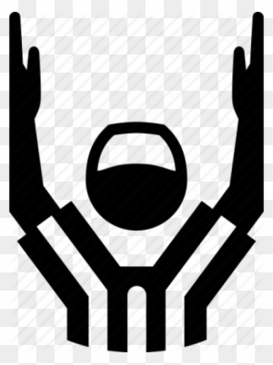 Football Referee Clipart, Transparent PNG Clipart Images Free Download ...