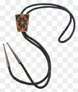 Native American Inlaid Star Design Sterling Silver - Native American ...