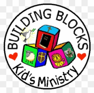 Kids Blocks Clipart, Transparent PNG Clipart Images Free Download ...