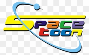 Spacetoon, Transparent PNG Clipart Images Free Download - ClipartMax