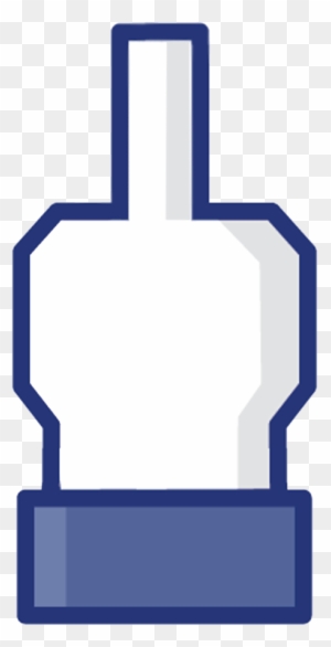 Facebook Like Button Png