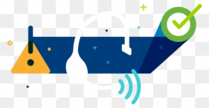 First Contact Resolution Up From 65% To 75% - First Contact Resolution ...