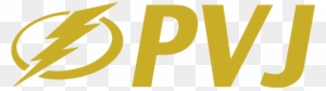 Pvj Power Solutions - Pvj Power Solutions - Free Transparent PNG ...