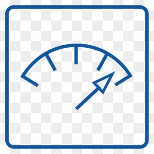Measurement Equipment Testing - Measurement Equipment Testing - Free ...
