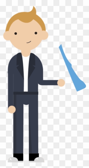 Choose From Two Service Options - Choose From Two Service Options ...