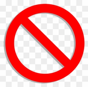 No Hard-copy Powerpoint Slides For You - No Hard-copy Powerpoint Slides ...
