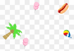 Click To See Products - Click To See Products - Free Transparent PNG ...
