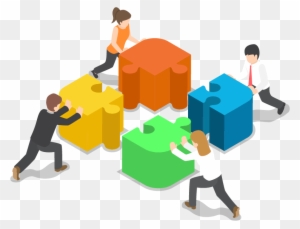 Organization, Transparent PNG Clipart Images Free Download , Page 44 ...