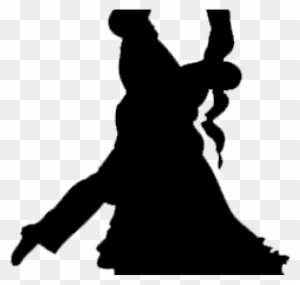 Dancing Clipart Quick Step - Dancing Clipart Quick Step - Free ...