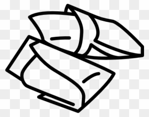 Tamale - Drawing Of A Tamale - Free Transparent PNG Clipart Images Download