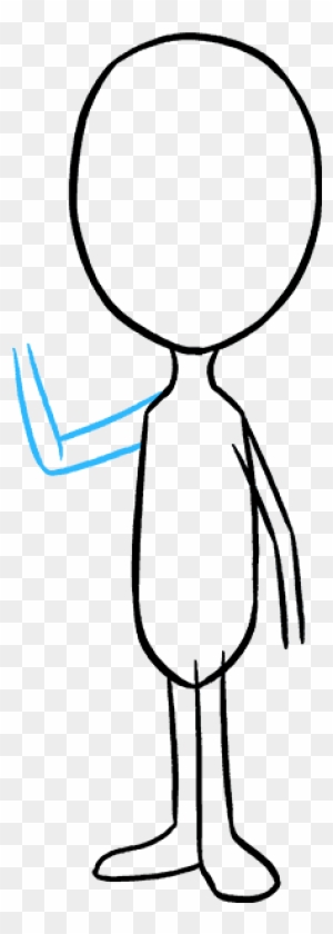 How To Draw Clipart, Transparent PNG Clipart Images Free Download ...