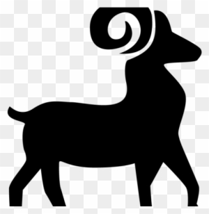 Goat Clipart, Transparent PNG Clipart Images Free Download , Page 11 ...