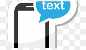 Message Clipart Keep In Touch - Message Clipart Keep In Touch - Free ...