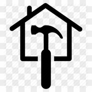 House Repair Clipart, Transparent PNG Clipart Images Free Download ...