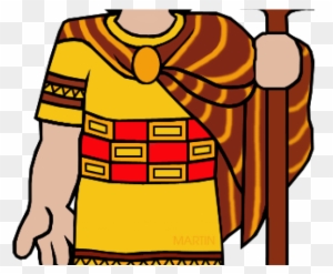 Aztec Clipart Ancient Inca - Aztec Clipart Ancient Inca - Free ...