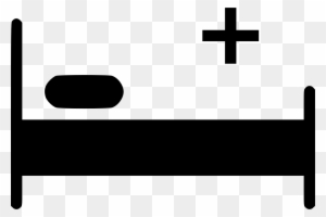 Hospital Patient Clipart, Transparent PNG Clipart Images Free Download ...