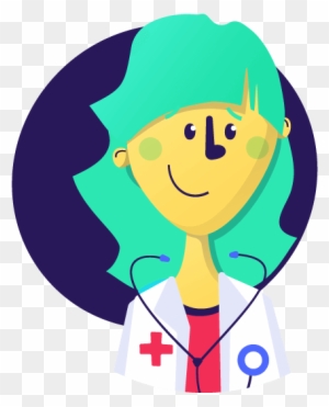 Combined Allopathic Coursework, Clerkship, & Board - Combined ...